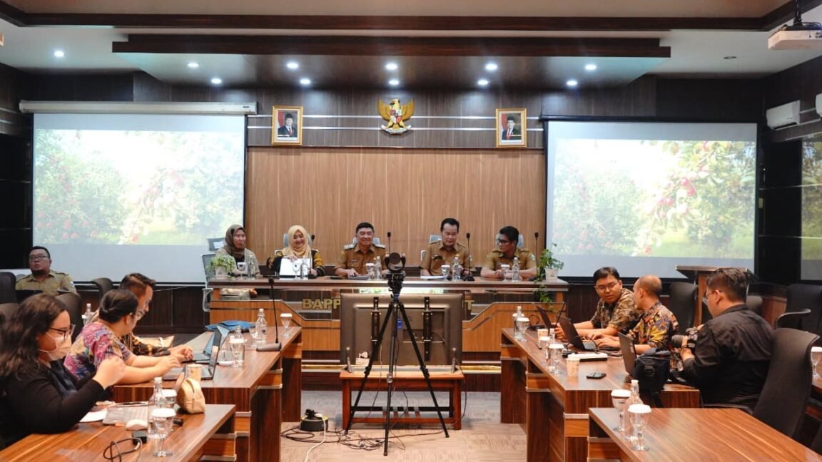 12 Nama Nama Ikan Cupang Beserta Gambarnya, Mana Favoritmu? GarutExpo