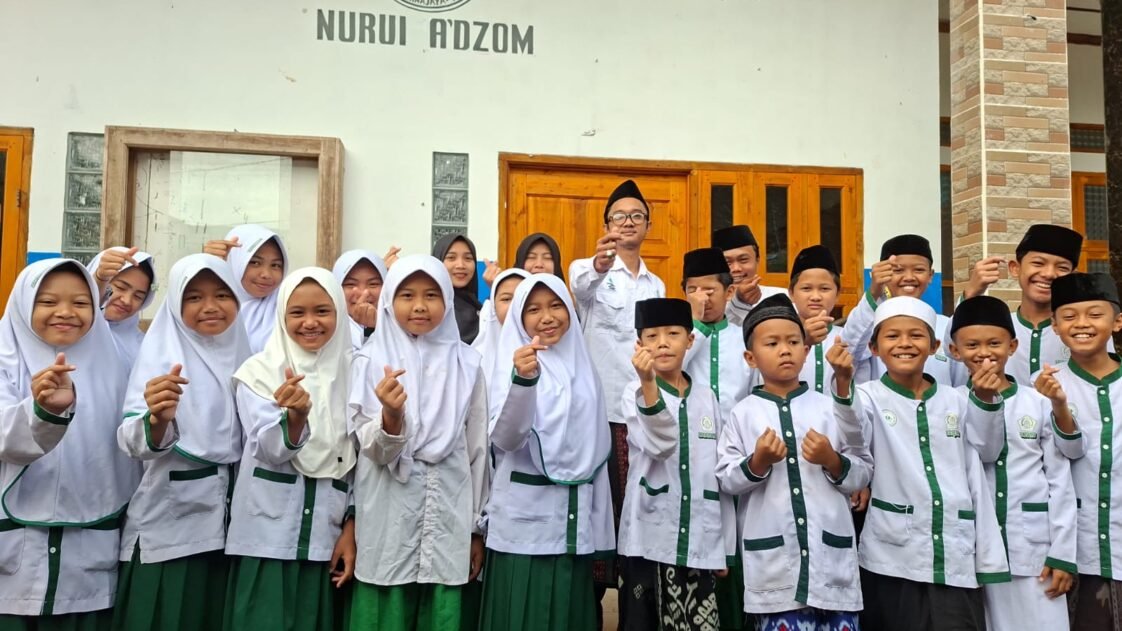 12 Nama Nama Ikan Cupang Beserta Gambarnya, Mana Favoritmu? GarutExpo